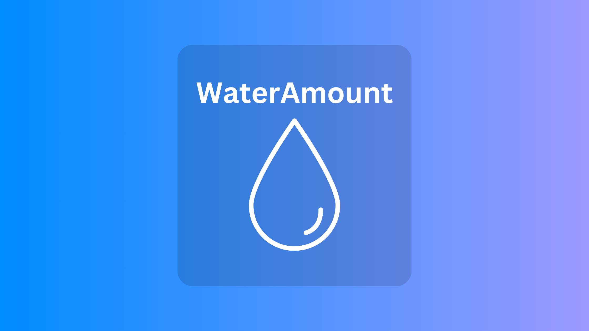 Electrolytes Calculator